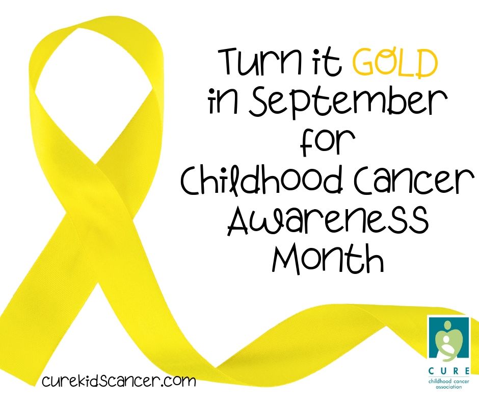 September Awareness Signs 2019 September Awareness Signs 2019